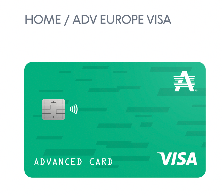 Answer About Withdrawal ISITWORK Answer About Withdrawal ISITWORK